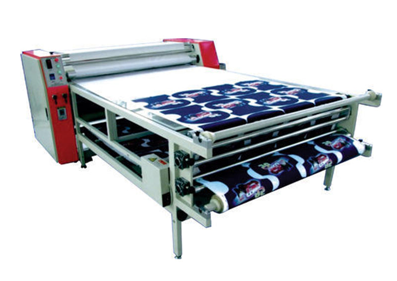 Pengda PD-1700 – mhitech