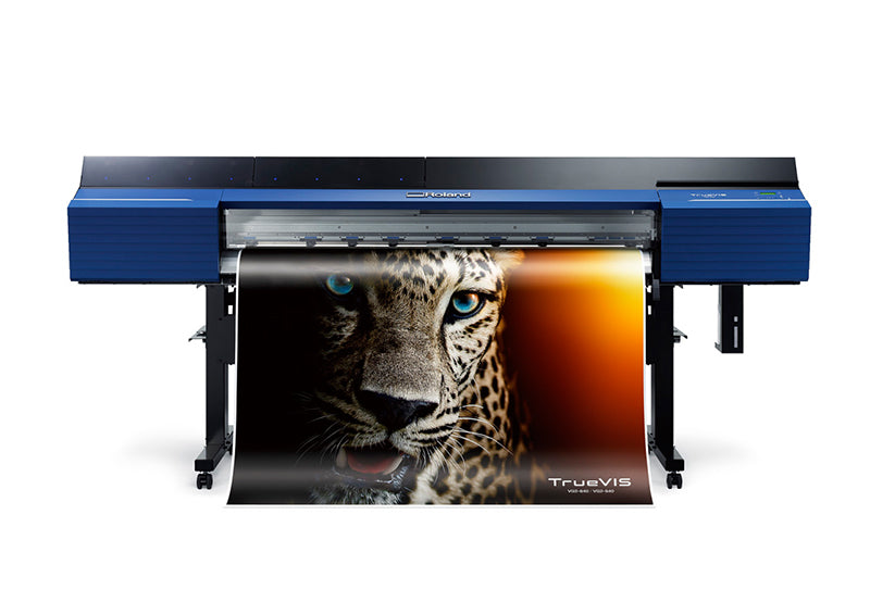 Large Format Printer/Cutter – Page 3 – mhitech